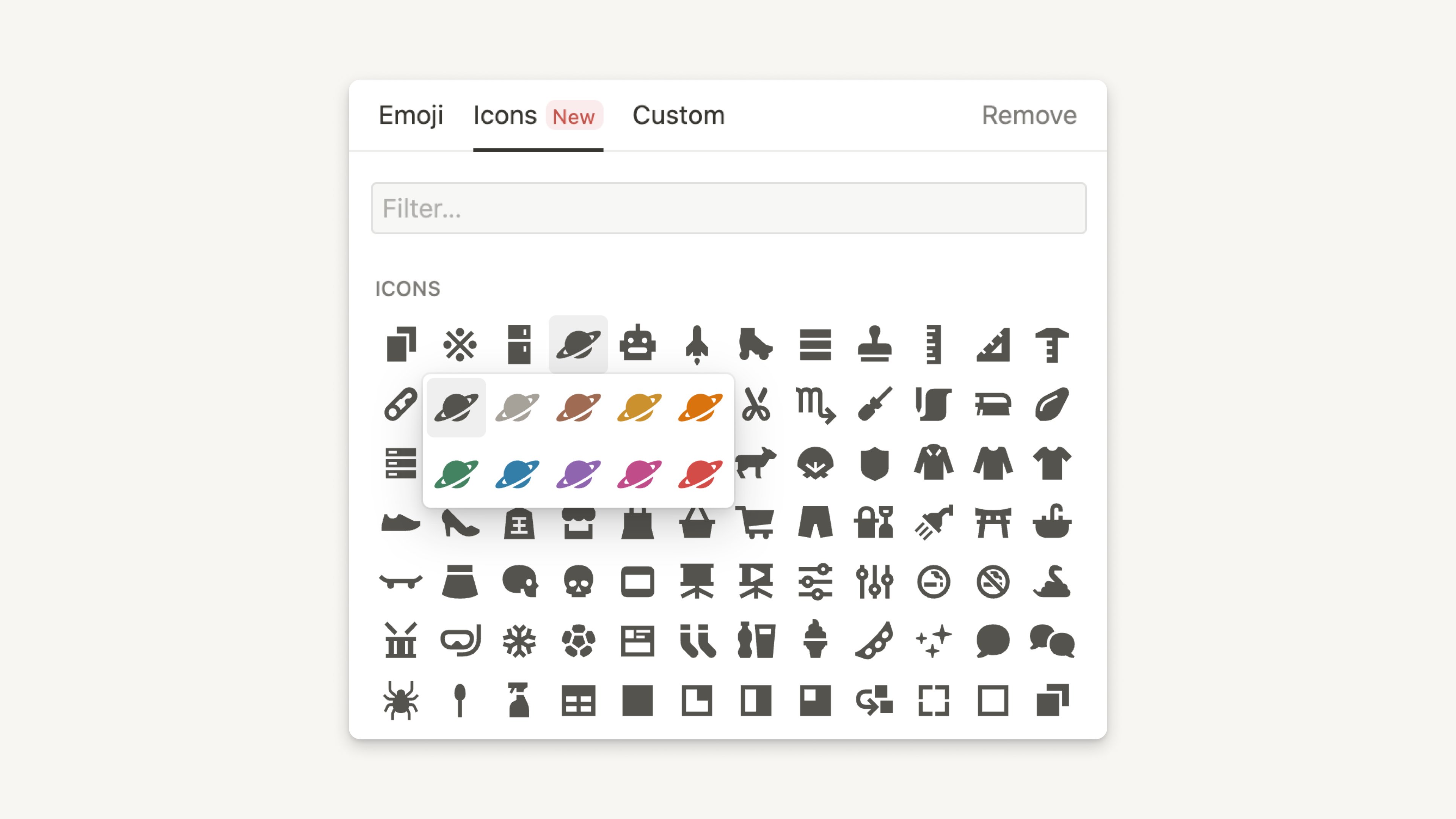 A.Sofy (@heyasofy) / Twitter