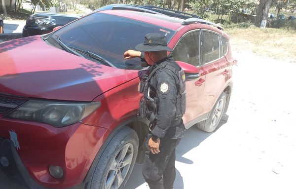 Pnc De Guatemala On Twitter Preliminar En Seguimiento A Denuncia De