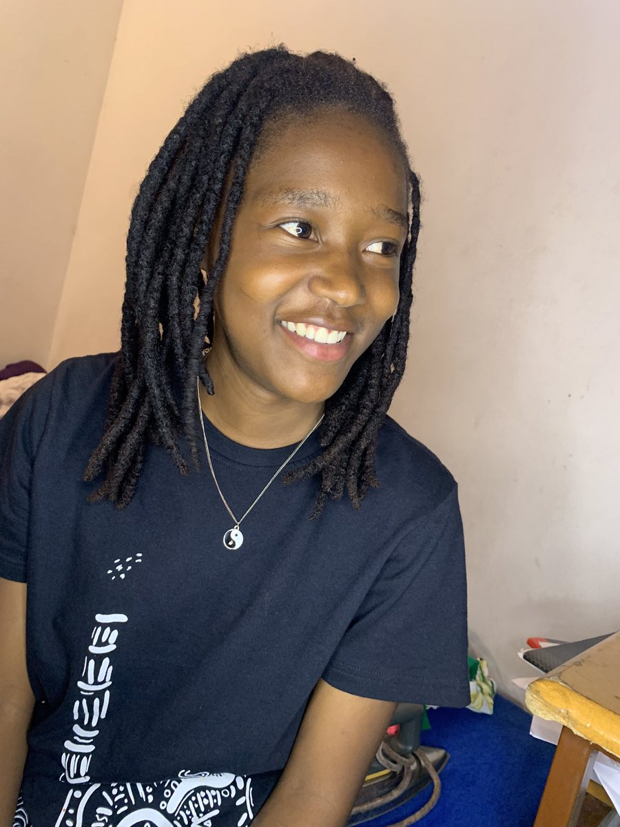 Abatalali! on Twitter: "In the Friday 💃🔥"