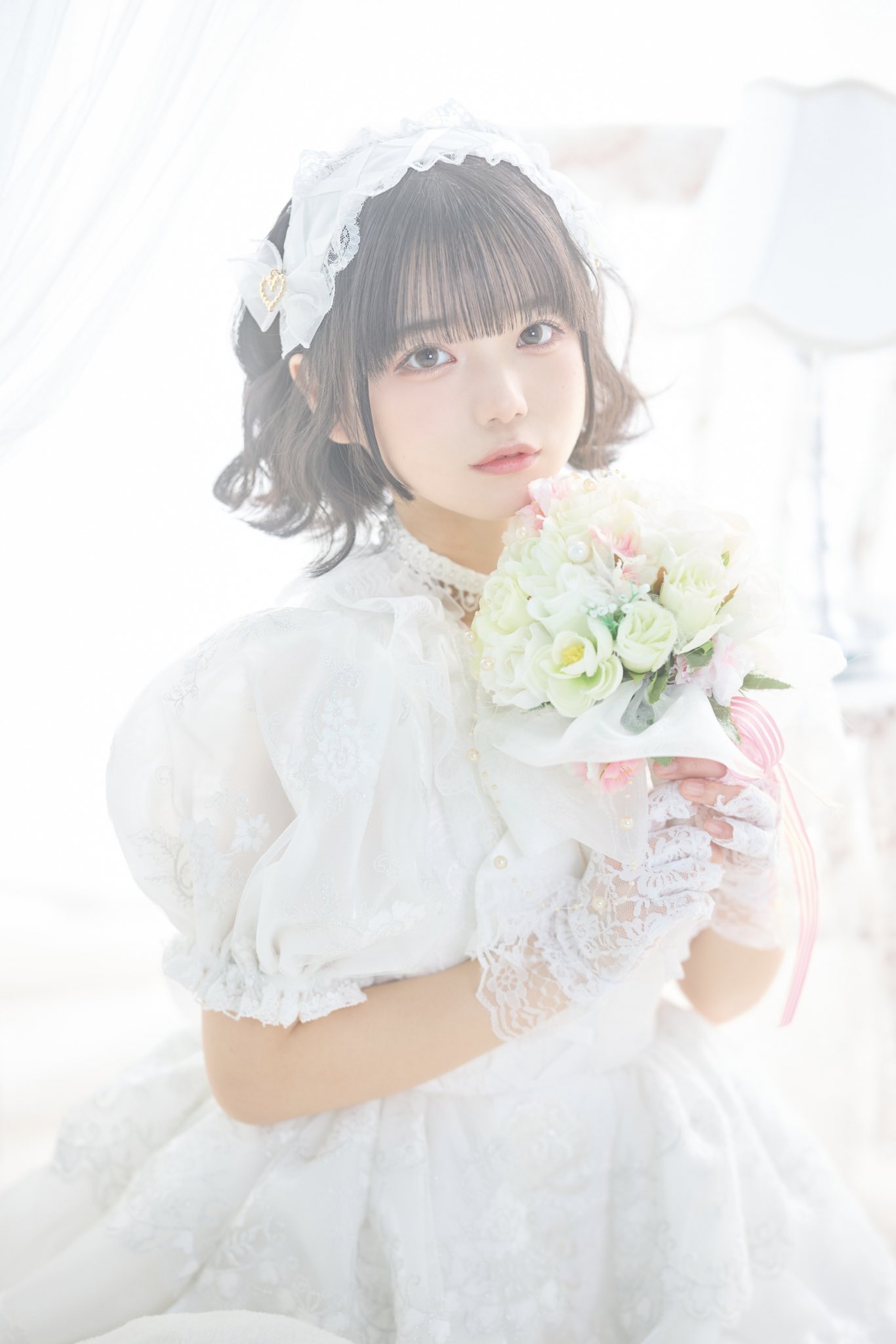 あいすちゃん画像bot Ice Icol Bot Twitter