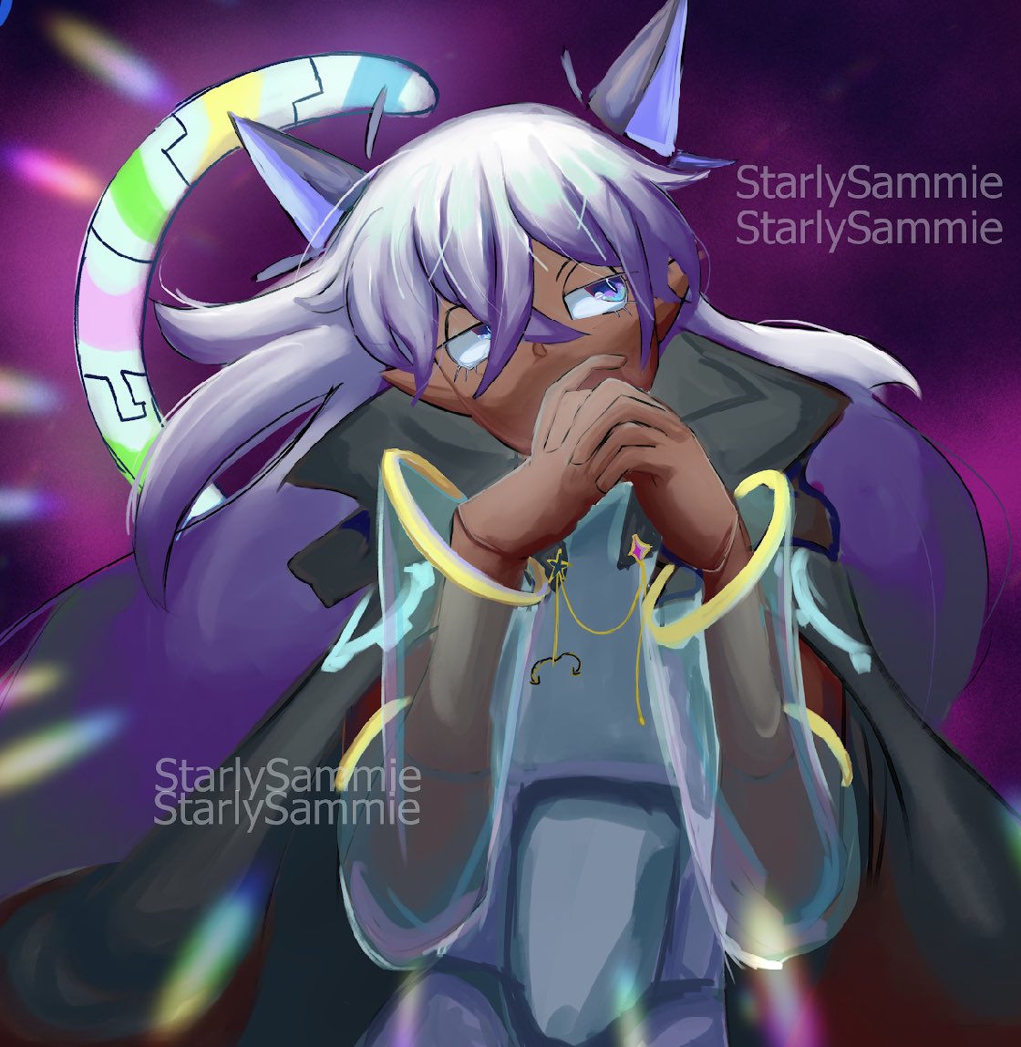 🌸🦔Bee/Min Digitalis🦔🌸 on Twitter: "I dont like tagging ppl bwomp bwomp"