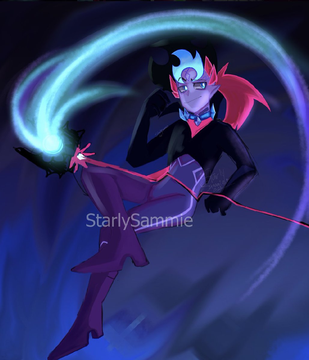 🌸🦔Bee/Min Digitalis🦔🌸 on Twitter: "I dont like tagging ppl bwomp bwomp"