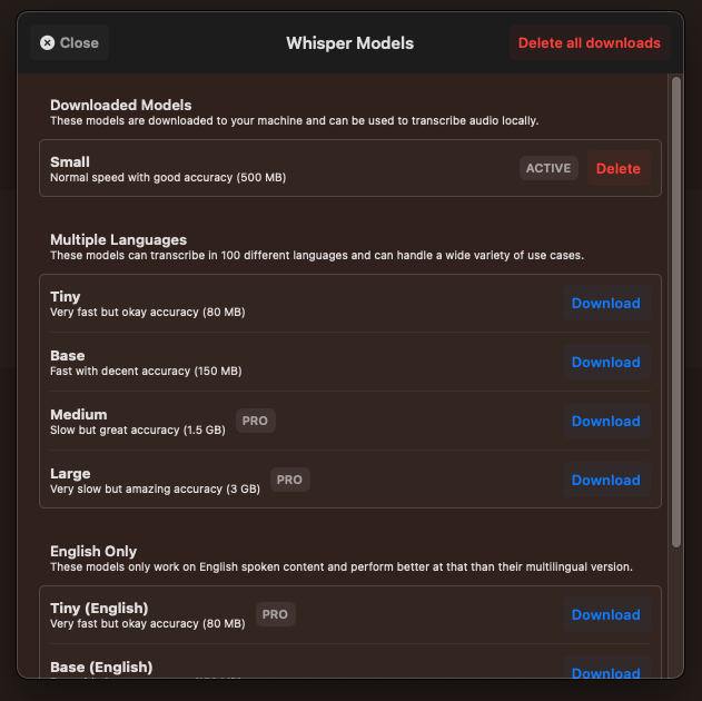 Paul神田敏晶 Paul Toshi kanda(@knnkanda) - Twilog