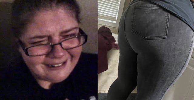 Kidbehindacamera on Twitter: "BRIDGETTE CRAPPED HER PANTS https://youtu.be/OmArAp70rlI"