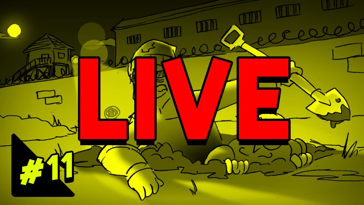 HyperWizard on Twitter: "We're LIVE🔴 right now with the final drawing stream for these JACK OFFS ...