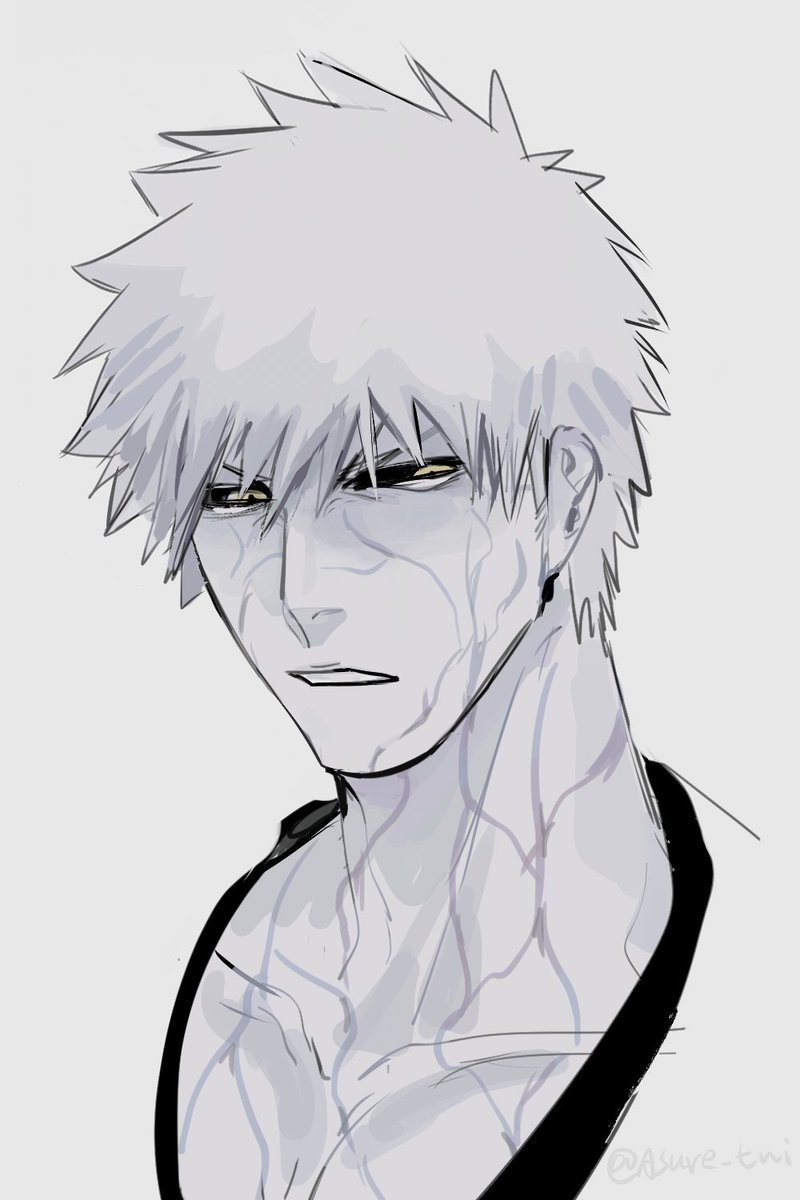 Konohamaru-san ๐๐ฟ on Twitter: Konohamaru-san ๐๐ฟ on Twitter: