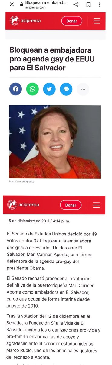 🚫NOTICIAS SIN CENSURAS🚫 on Twitter: "🇵🇦PANAMEÑOS DEBEN REUNIRSE PARA DIRIGIR DOCUMENTO AL SENADO ...