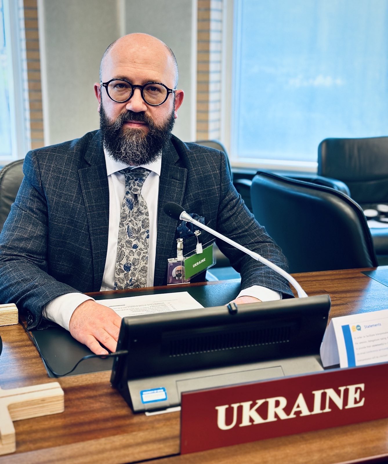 Maksym Kononenko (@KononenkoMak) / Twitter