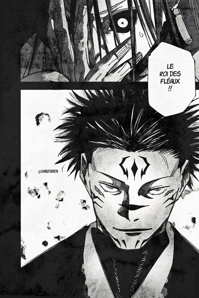 AKUTAMI SENSEI LE ROI on Twitter: AKUTAMI SENSEI LE ROI on Twitter: