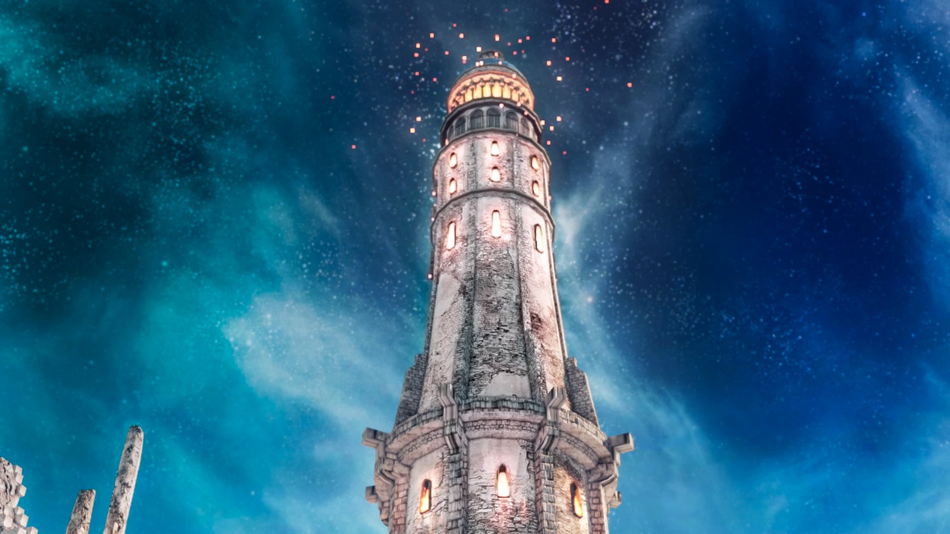 raiken.vp (@RaikenVP_) / Twitter