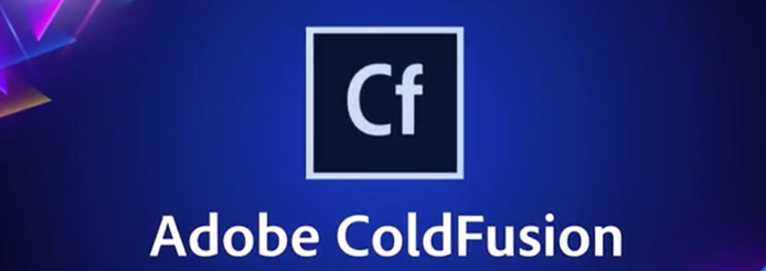 CSIRT TELCONET on Twitter: "Múltiples vulnerabilidades afectan a Adobe ColdFusion ...