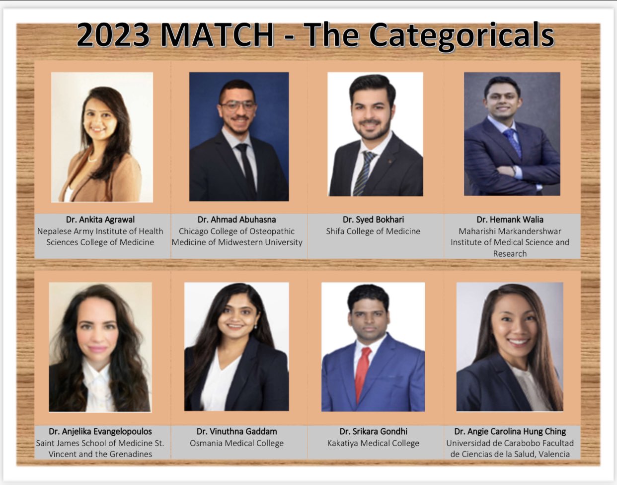 Illinois Masonic IMRes (@immc_imresident) / Twitter