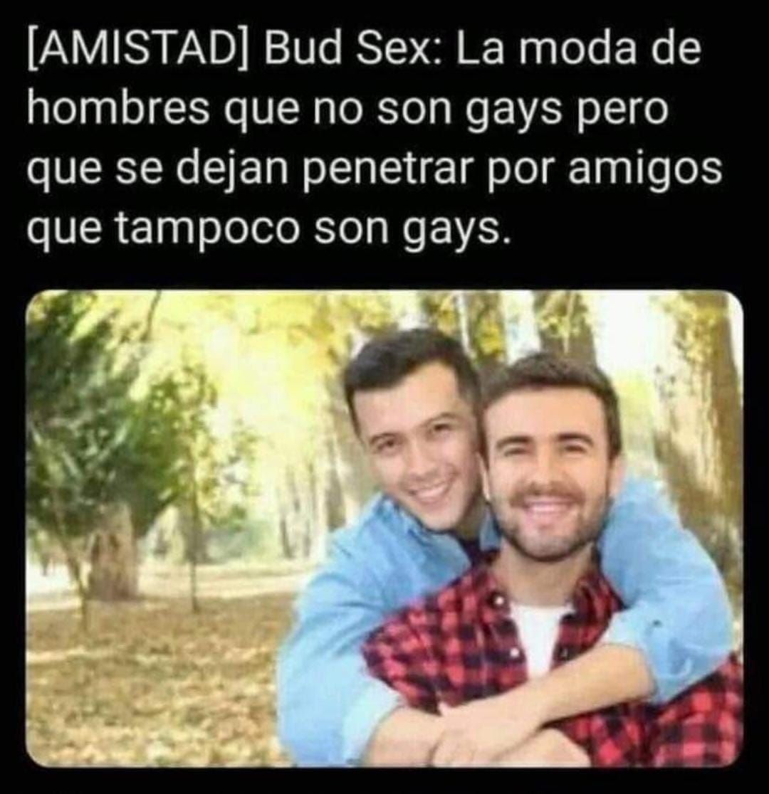 Don Payo On Twitter Ahora Bud Sex 😂 😂 😂 😂 Hágame Ud El Fabron