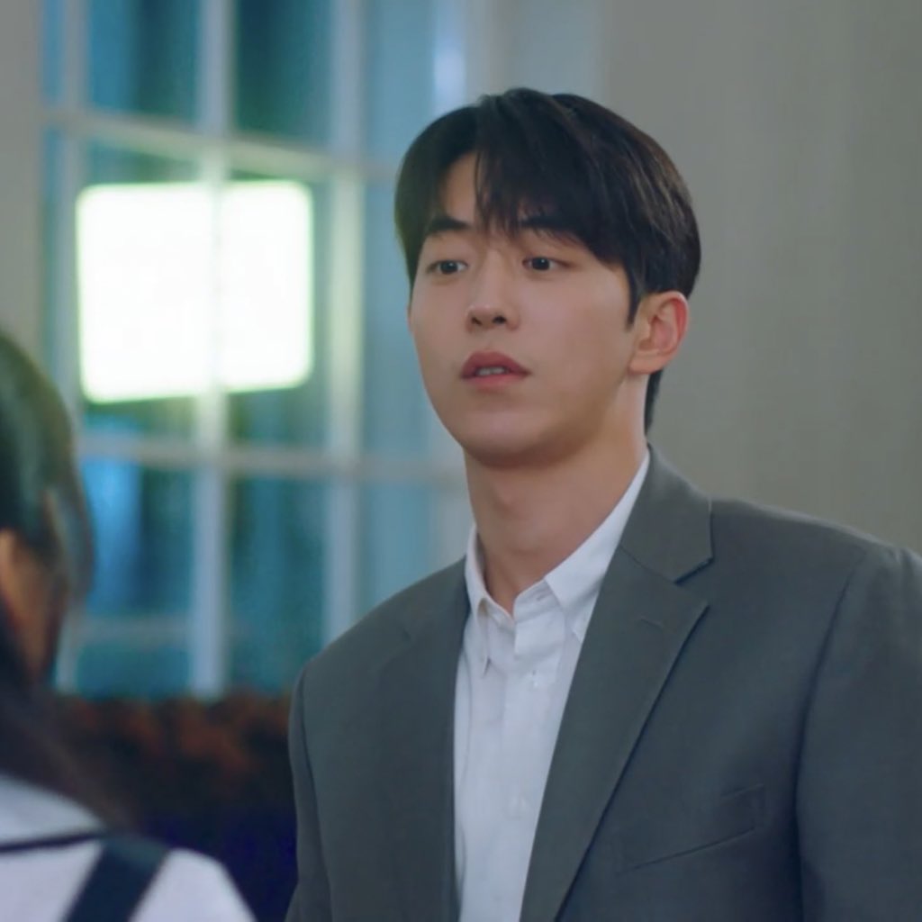 K-Drama Menfess on Twitter: K-Drama Menfess on Twitter: