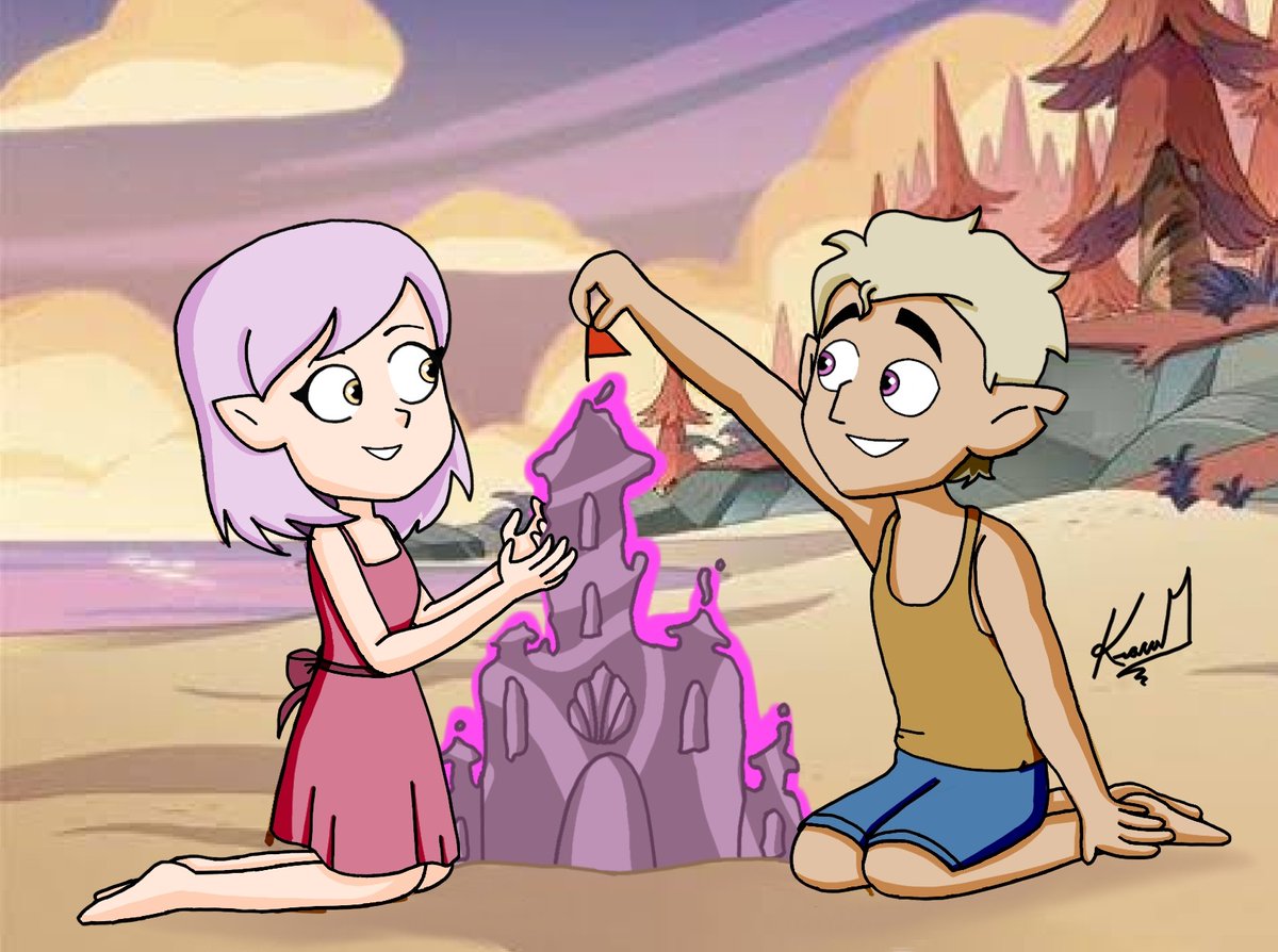 boilingislesのTwitterイラスト検索結果。