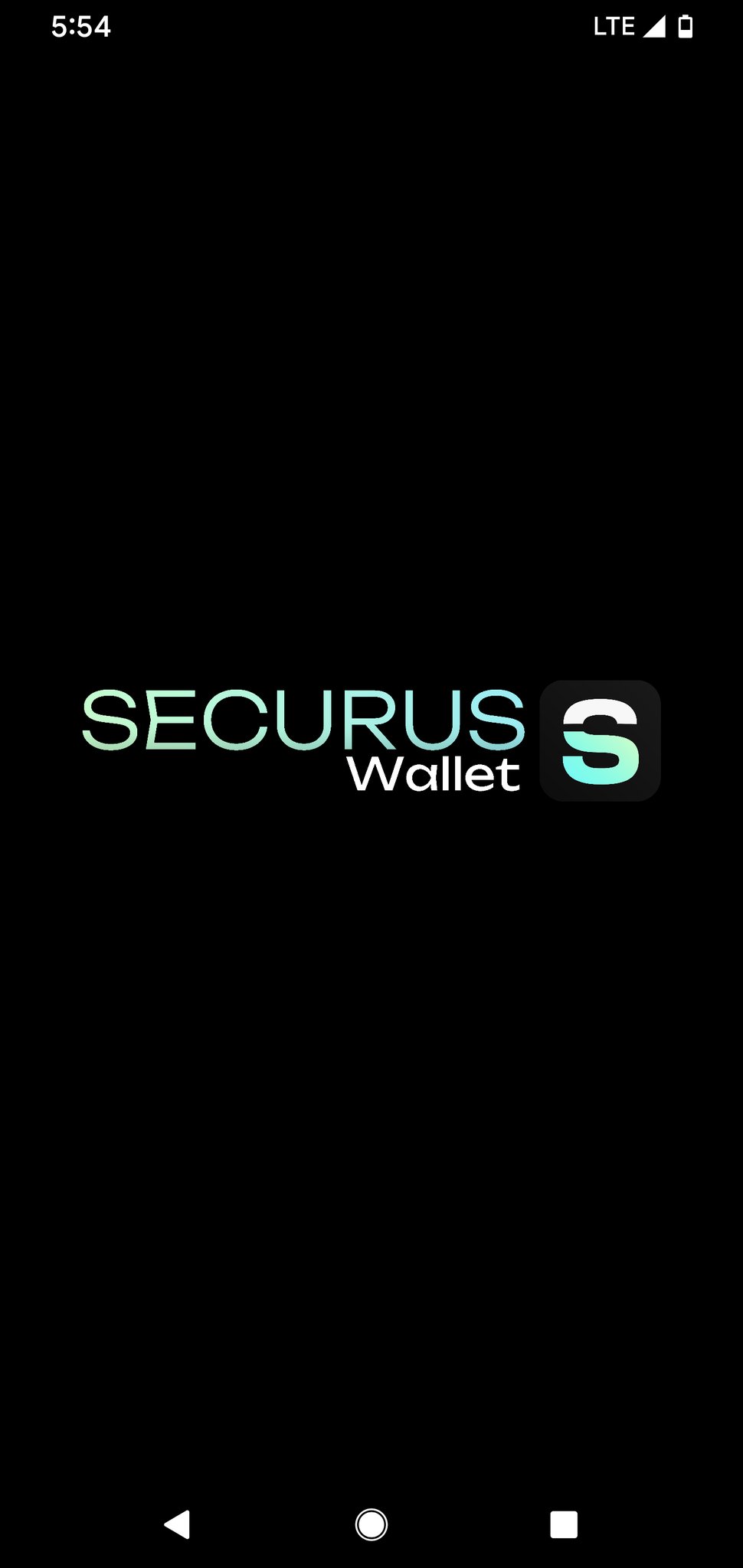 Securus Wallet on Twitter: "🔥 Sneak Peek Alert! 📸 Excited to share a glimpse of our upcoming non ...
