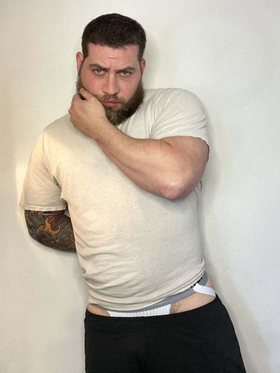 Pole Malone on Twitter: "I wish jocks were more comfortable lol"