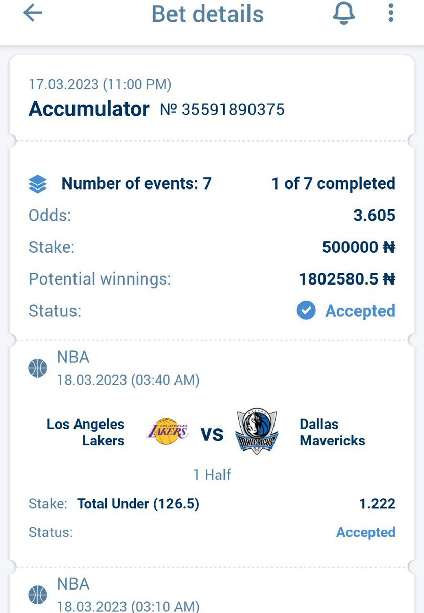 PlayMaker_Tips on Twitter: "REGISTER FOR 1XBET PROMO CODE 👉 PlayMaker1 Click on Here to Register ...