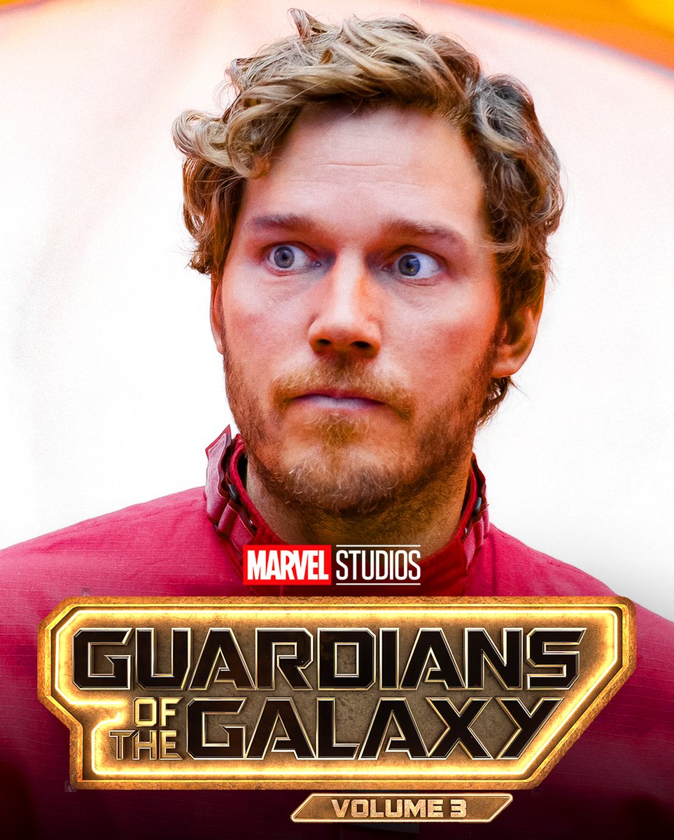 MCU - The Direct on Twitter: MCU - The Direct on Twitter: