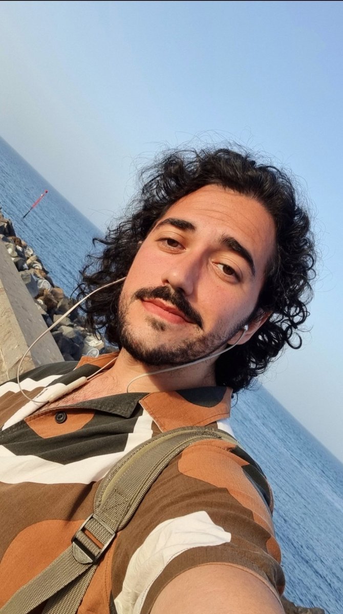 Antonio Demico on Twitter: "CW: weightloss Start of the Pandemic vs. Now I don't really talk ...