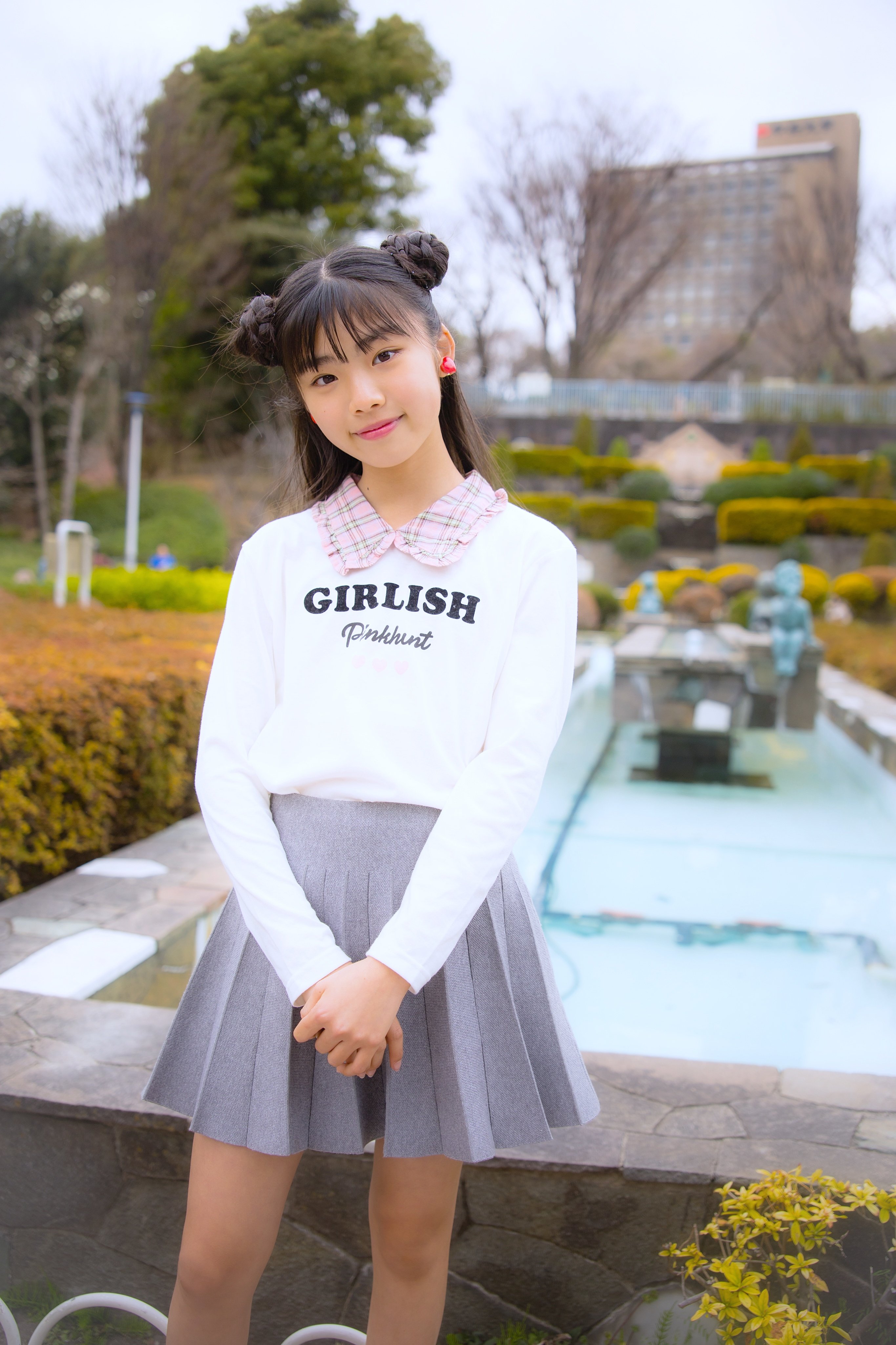 はかせ on Twitter: "2023.3.12 東京都文京区 丸上ひまりちゃん #丸上ひまり #JS5 #CHEERFUL #CHEERUPproject https://t.co ...