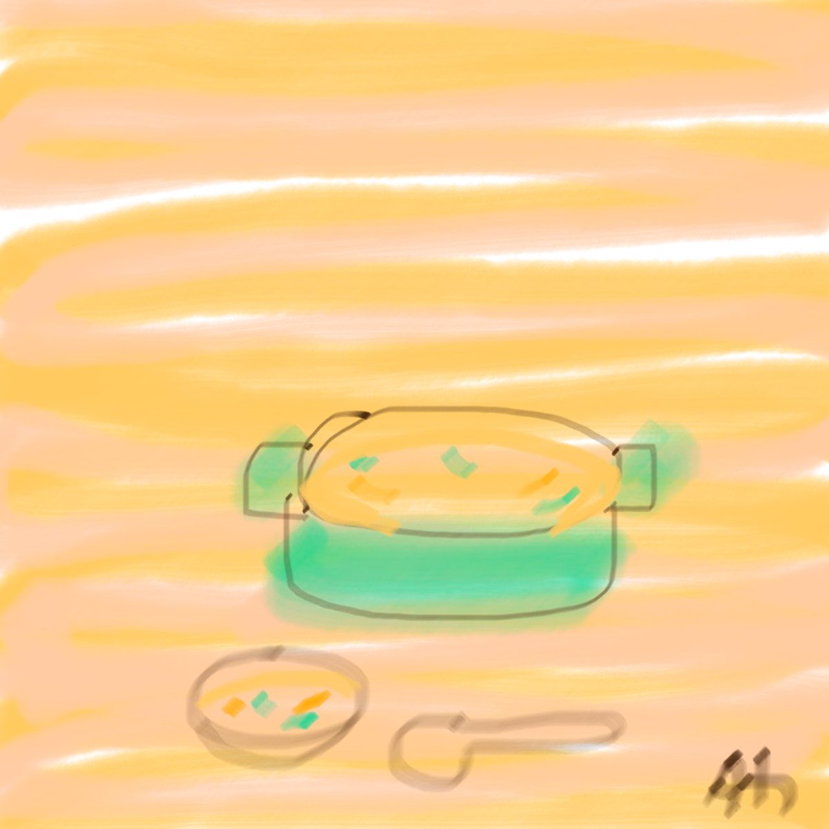 すみれの言葉(@sumire_gingetsu) - Twilog (ツイログ)