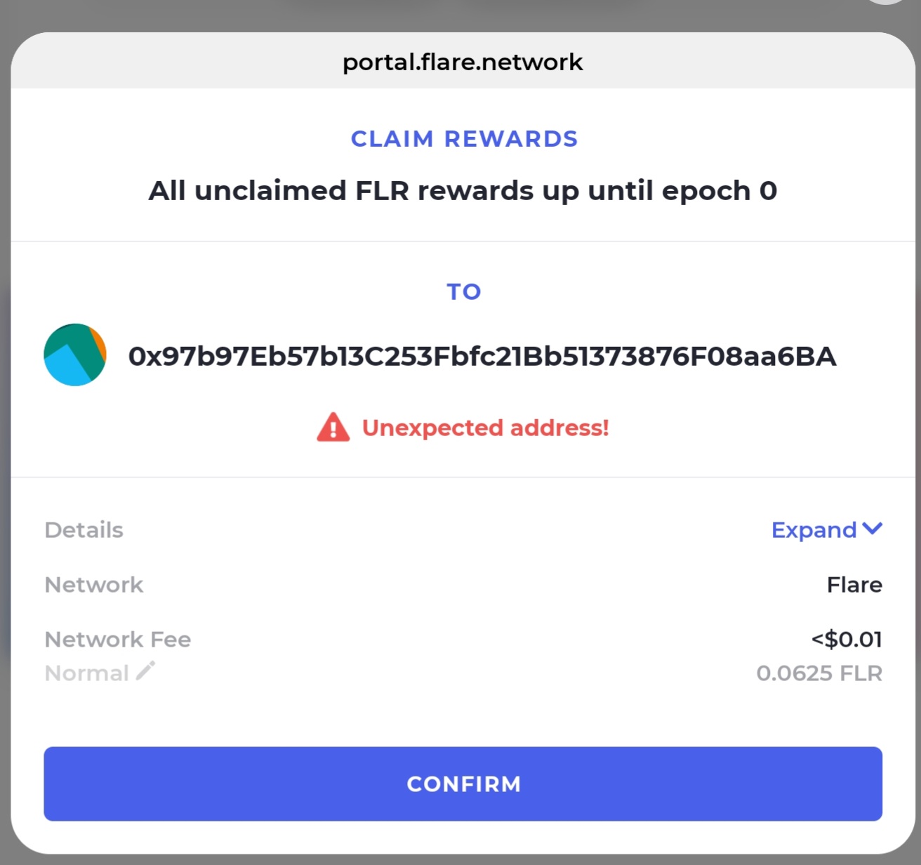Bifrost Wallet on Twitter: Bifrost Wallet on Twitter: