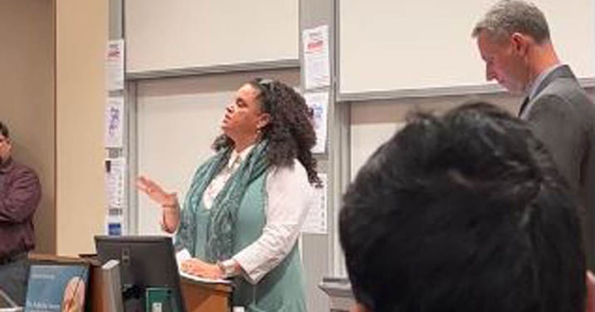 theconservativeworld.com on Twitter: "Today the Wall Street Journal published Judge Stuart Kyle ...