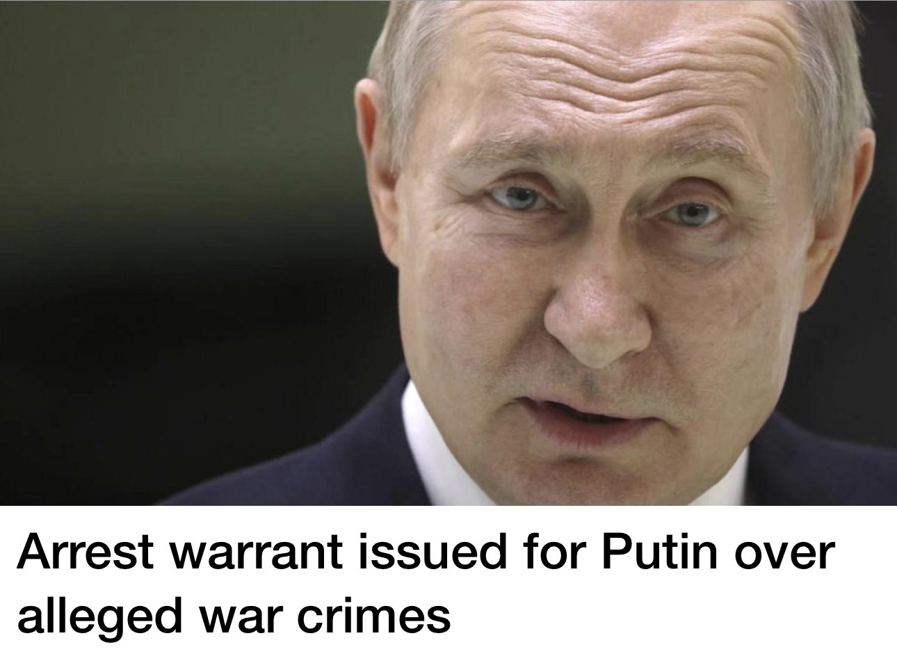 Pet Shop Boys on Twitter: "A new mix by PSB engineer/programmer Pete Gleadall of “Living in the ...