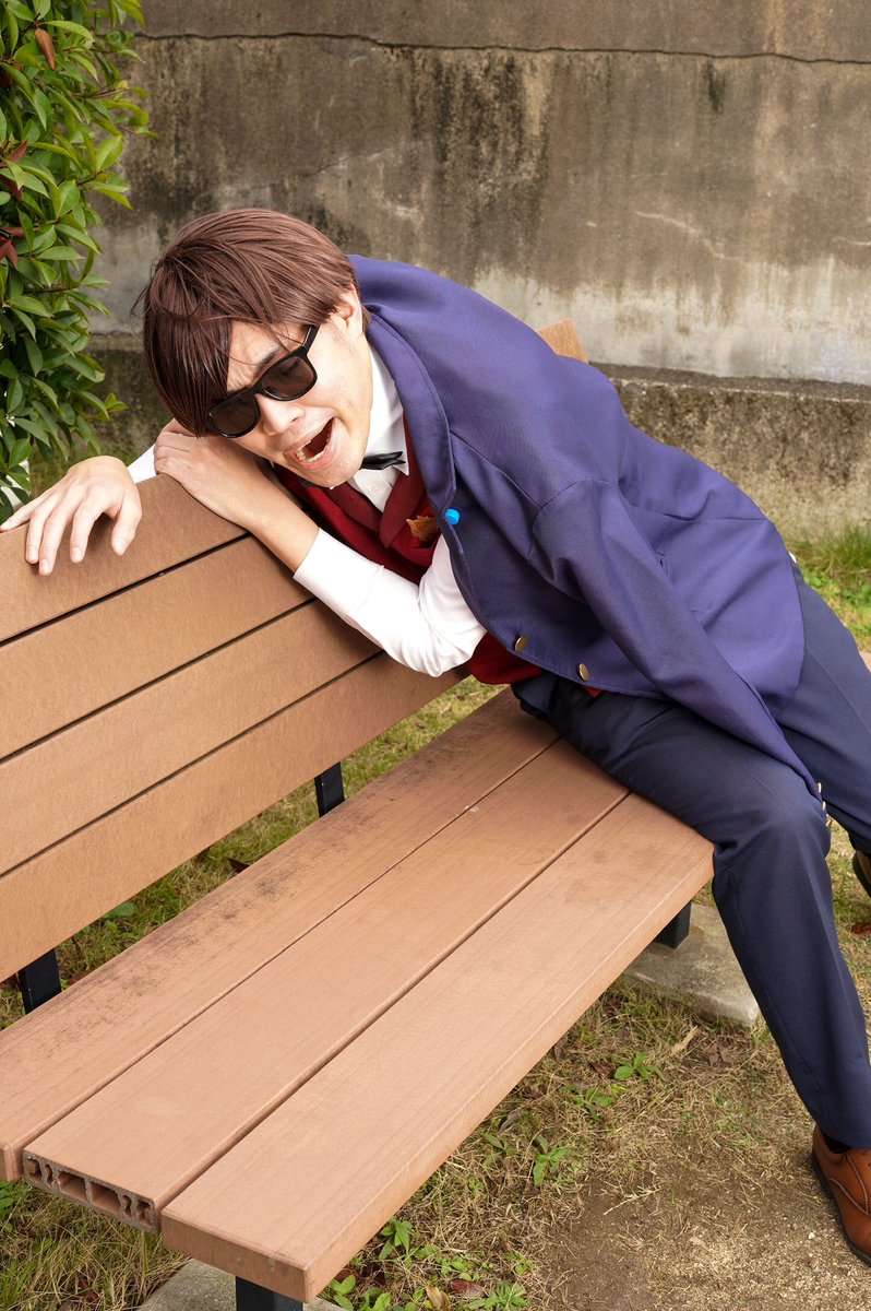 北の地のゾンビィgian On Twitter ということで、おはようございますーーー!!! 今日から4連休ですが、遠出です!そして、過酷な休日を過ごしてきます!!💪 どこに行くかはいずれ・・・