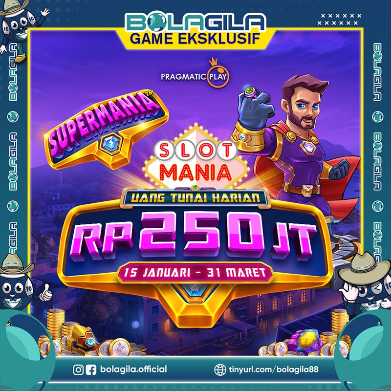 Official Bolagila (@KBolagila1) / Twitter