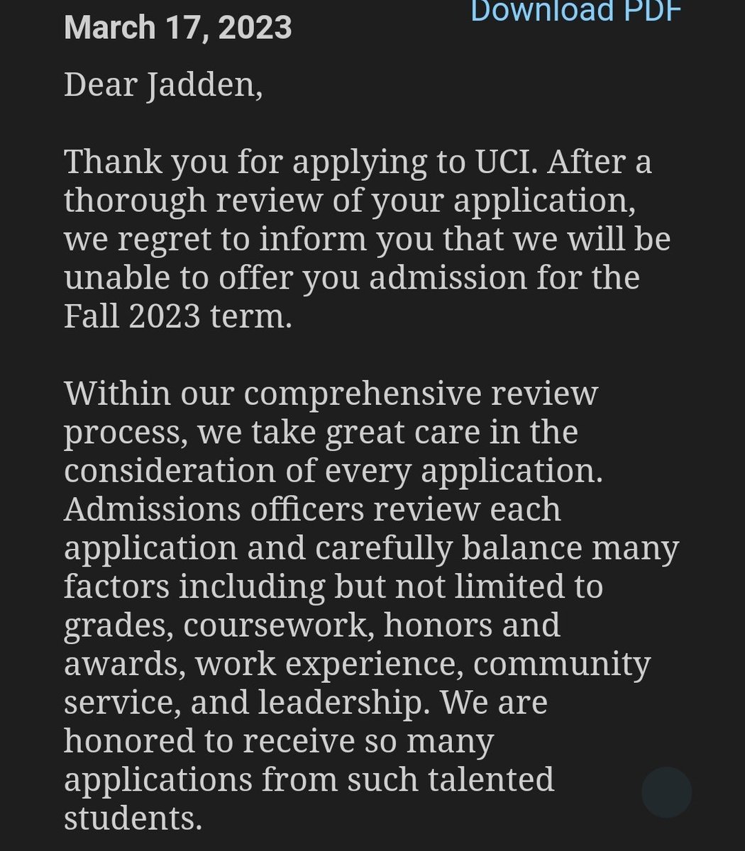 Bigfuckingnerd On Twitter Uci You Fuckin Whore