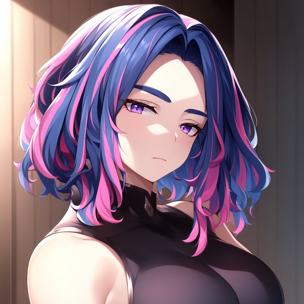 𝙻𝚊𝚍𝚢 𝙽𝚊𝚐𝚊𝚗𝚝」ᴋᴀɪɴᴀ ᴛꜱᴜᴛꜱᴜᴍɪ on Twitter: "“Hello everyone I'm sure most of you haven't seen it but ...