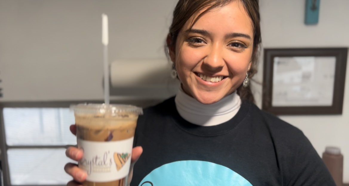 Ozzy Mora | News Anchor on Twitter: "I met with powerful Latina entrepreneurs in Odessa this ...