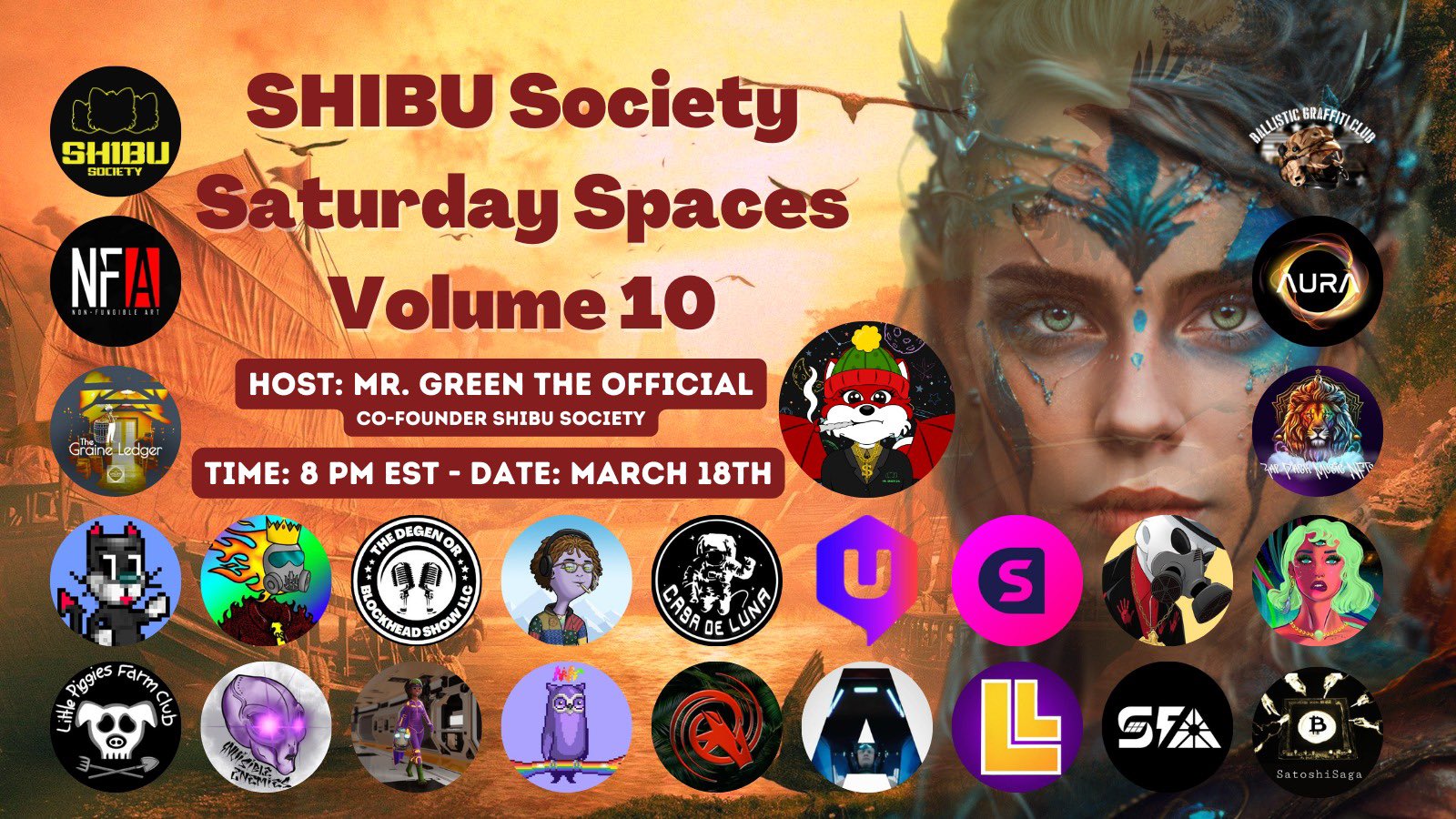 Pulse Unity© NOT JUST CRYPTO we are Unity in DeFi! (@pulseunity69) / Twitter