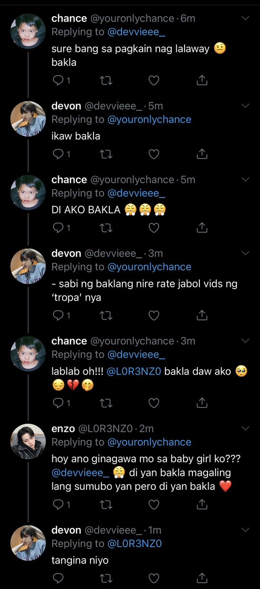 nie on Twitter: "213."