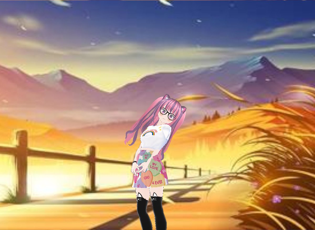 ️💫🌸 nuttellita 🌸💫 ️ vtuber ️💫🌸 on Twitter: ️💫🌸 nuttellita 🌸💫 ️ vtuber ️💫🌸 on Twitter: