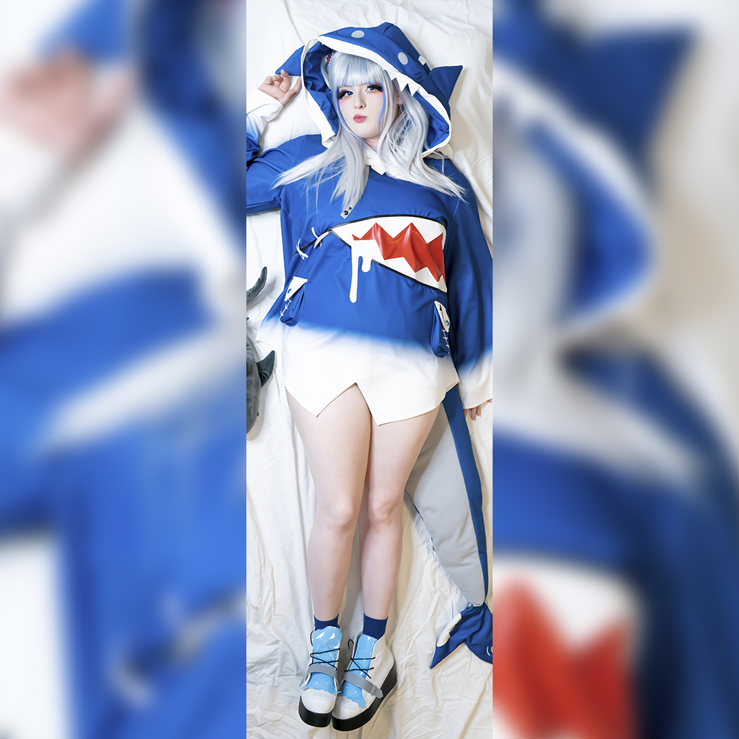 TW Pornstars - 4 pic. Cosplay Deviants. Twitter. Cuddle up to your favorite Cosplay Deviants ...