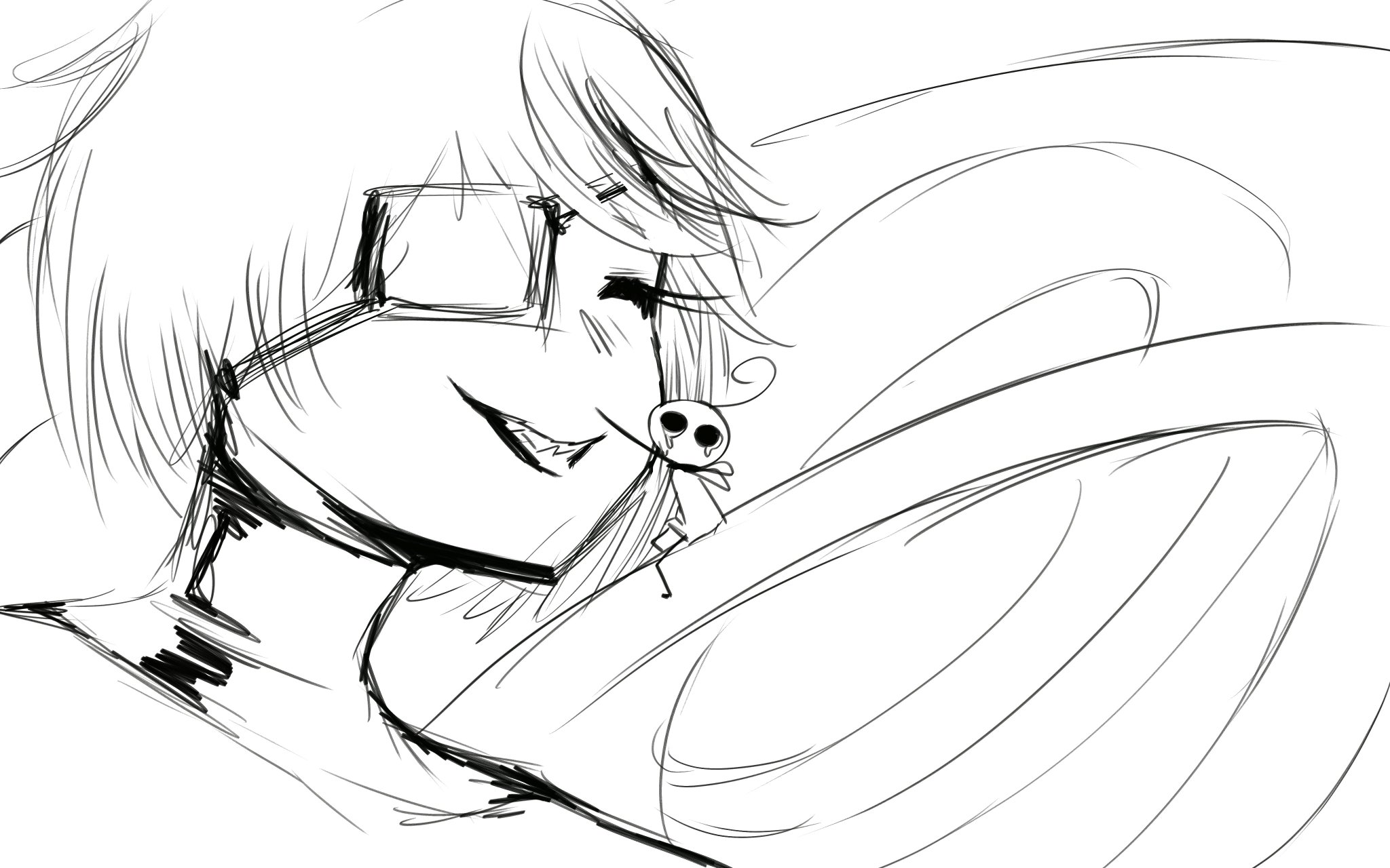 mochy on Twitter: "@DankSoulzBoi I will do my best Dank, so that our friendship flourishes in ...