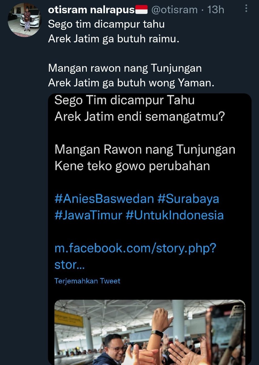 narkosun on Twitter: narkosun on Twitter: