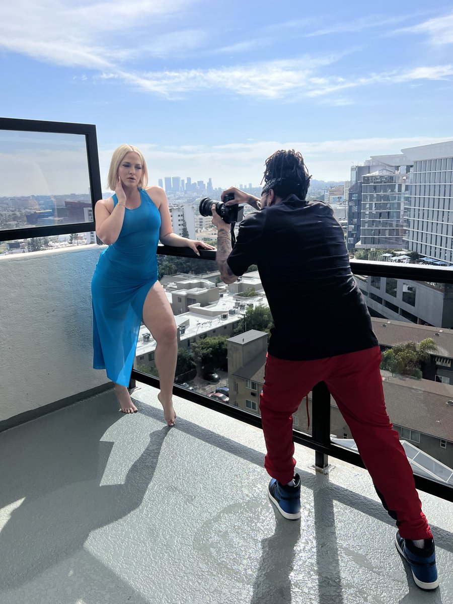 Mars...™ on Twitter: "🐐🌊💥🌴 📸 @Alexis_Texas"