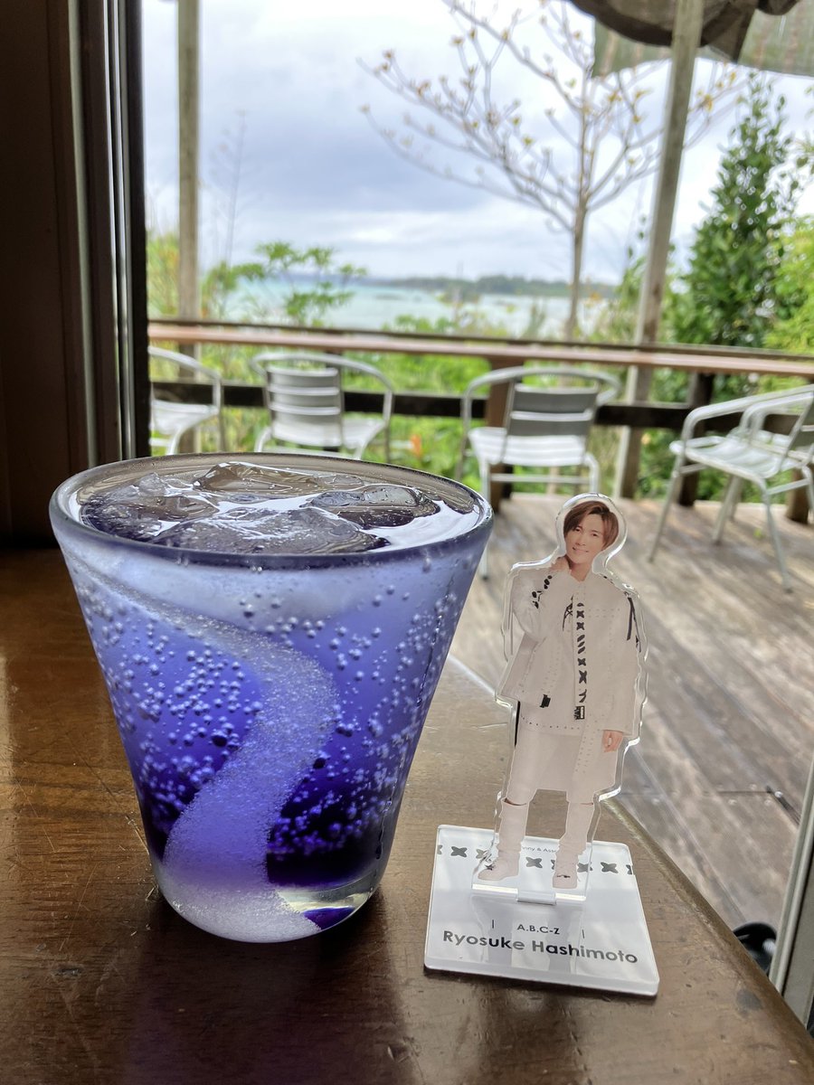 み り(@mrmrmr_715) - Twilog (ツイログ)