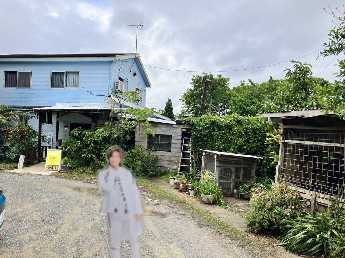 み り(@mrmrmr_715) - Twilog (ツイログ)