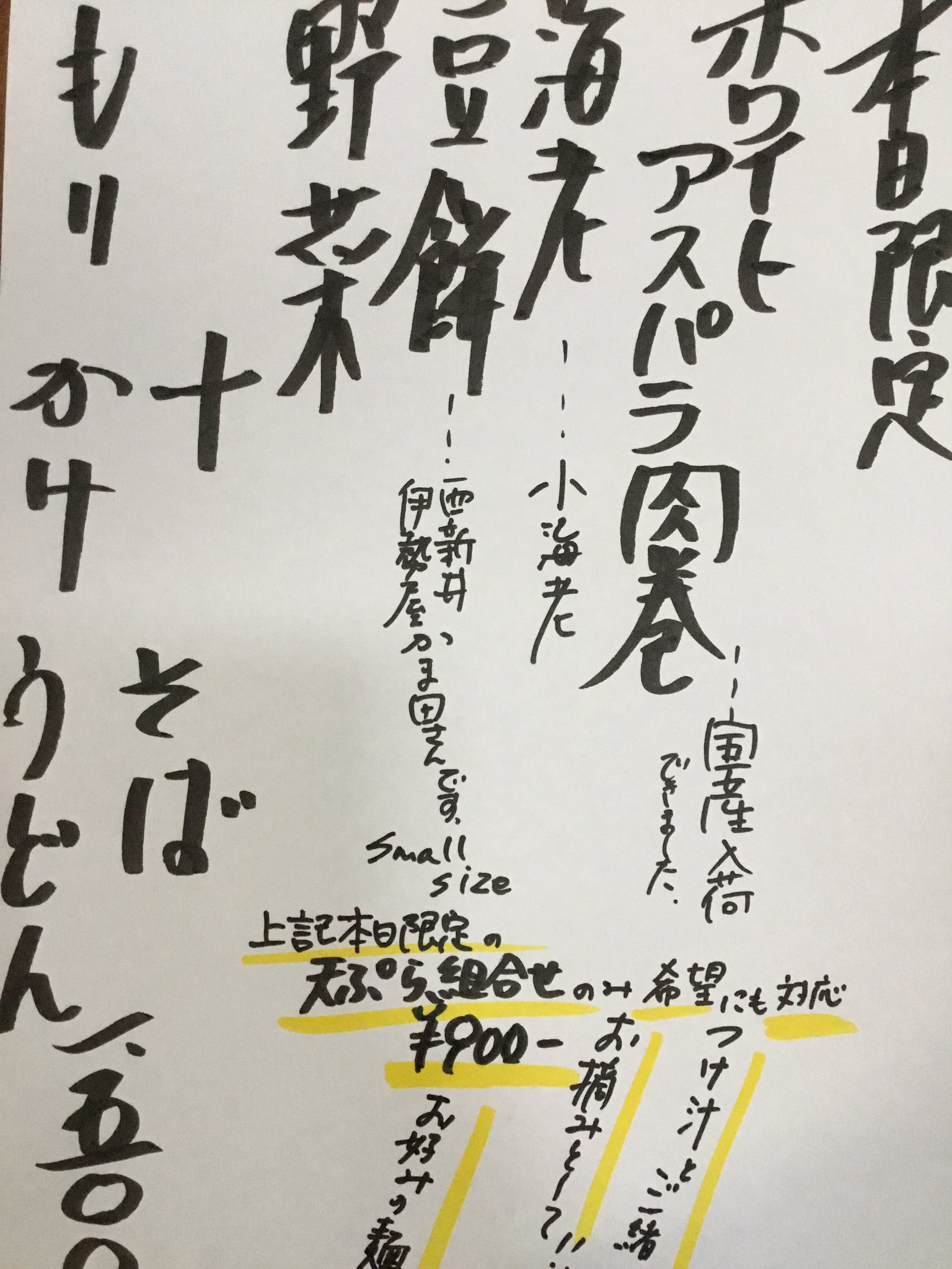 手打ち蕎麦松月足立区 看板メニュー国産合鴨つけ麺国産豚肉 辛肉つけ麺つけ麺にはサービス付 On Twitter 昨夜ｶﾗの☔️18土足元悪い1日で‥恐縮ｼﾅｶﾞﾗ 営業 楽しんで 