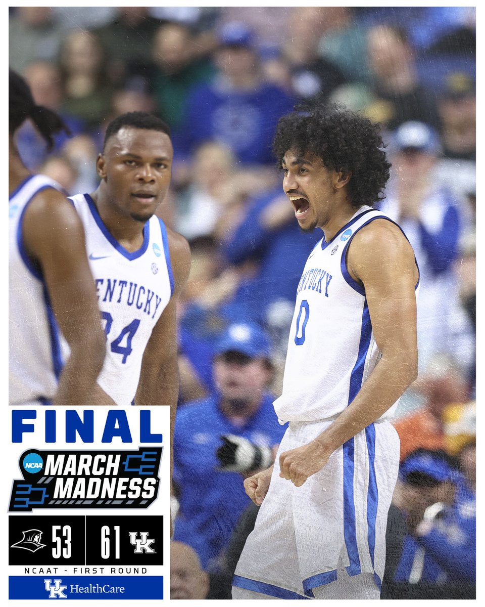 Kentucky Mens Basketball On Twitter See Yall On Sunday