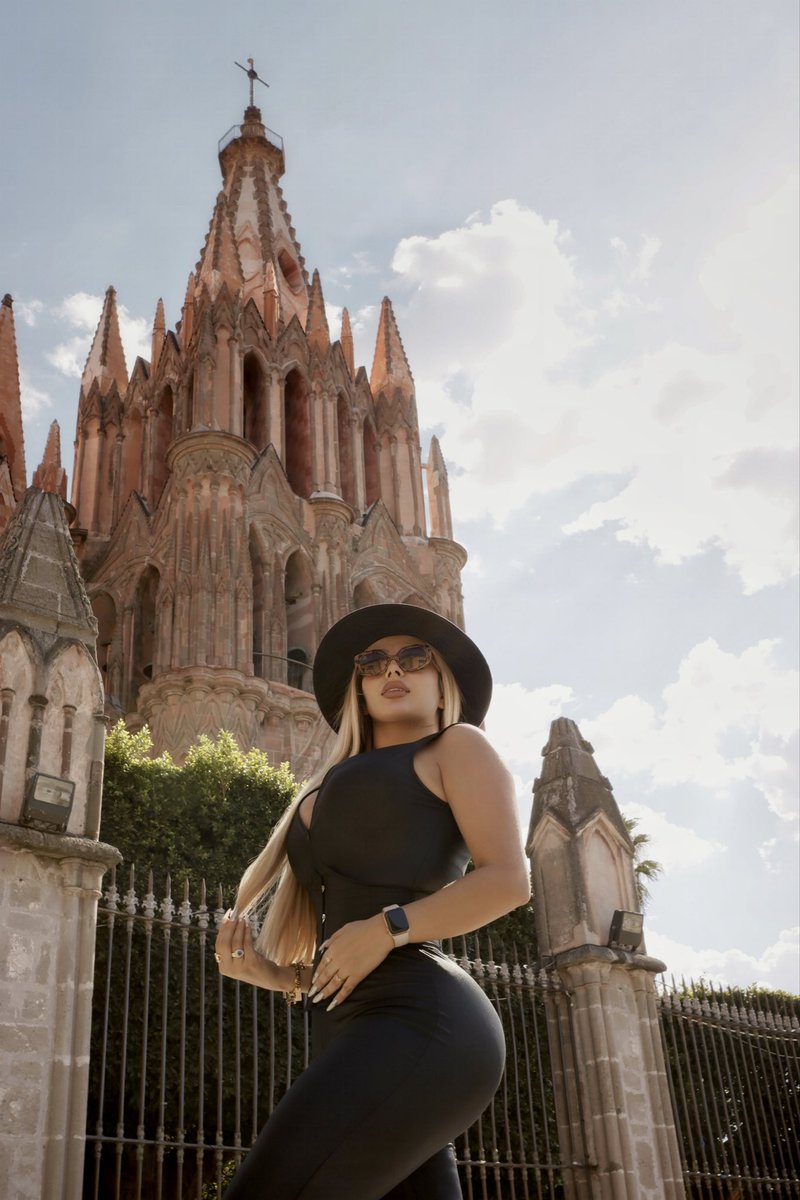 alemiarojas on Twitter: "💋 https://unlok.me/AlemiaRojas"