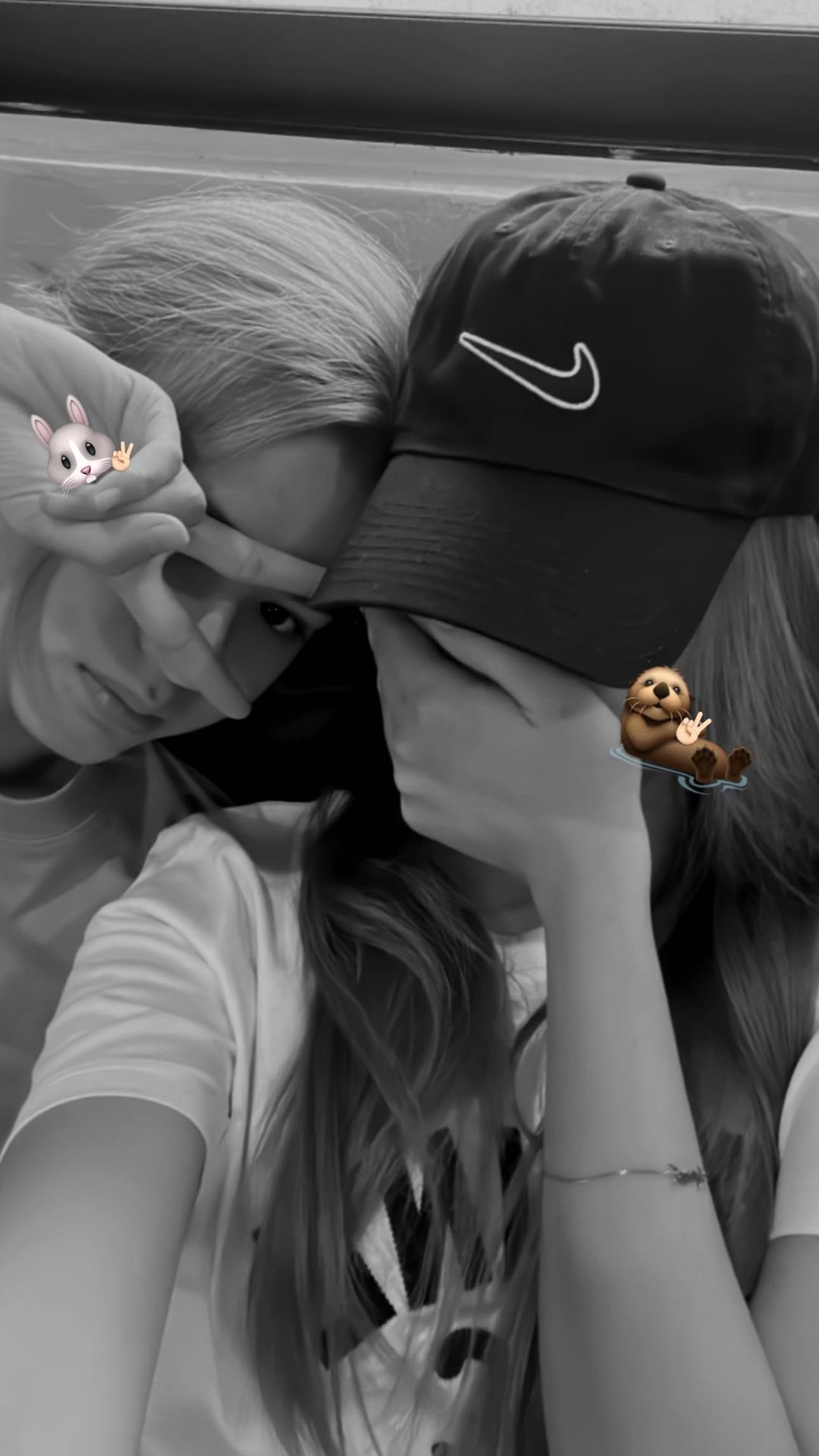 FREEN OFFICIAL on Twitter: "อ๋อออออ 🐰🦦 🏻 👉 https://t.co/5Qm2DGsdCR 👉 ...