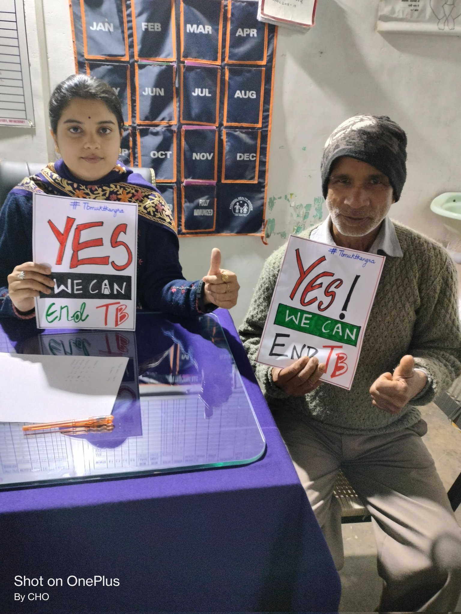 HWC TANG BLOCK NAGROTA BAGWAN (@TangHwc) / Twitter