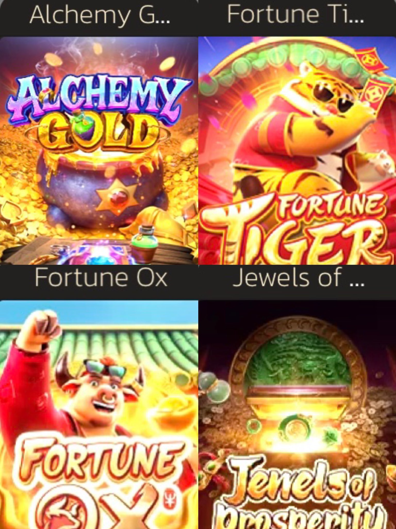 Kimmumu🥺 (@Kimmumu888) / Twitter