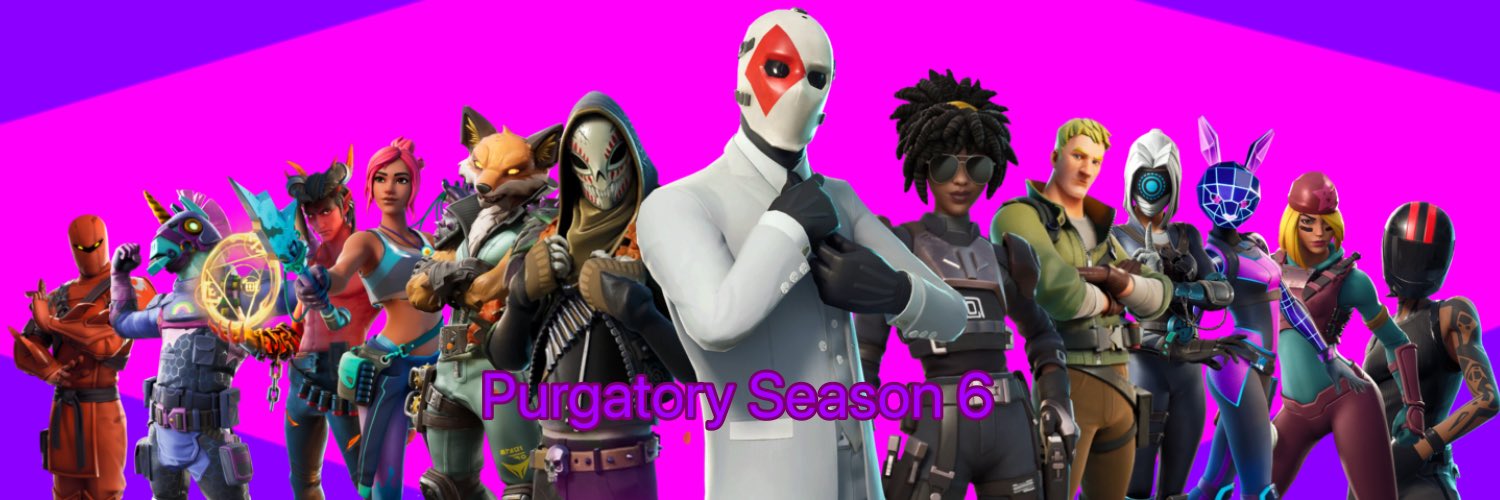 Unknown Studios on Twitter: "• Flight: The Mobility Class, the Passive ability’s for this class ...